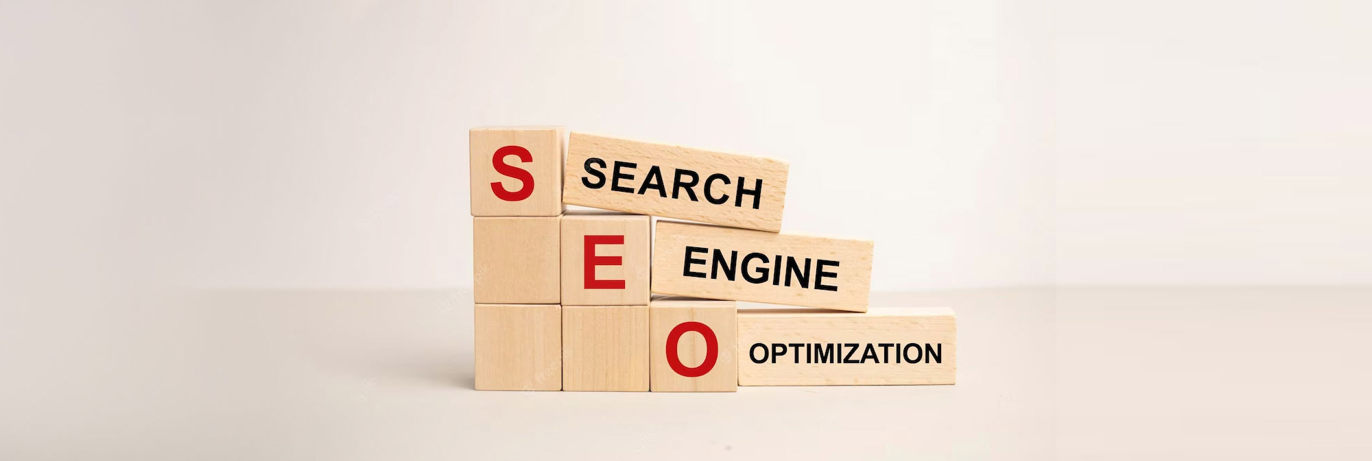 Best SEO Service in Delhi, India | Digilantern